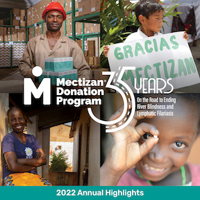 2022 Mectizan Donation Program Annual Highlights – Mectizan Donation ...